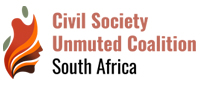 STATEMENT BY CSUCSA ON THE BRUTAL KILLING OF MASEGO MOSHWEU